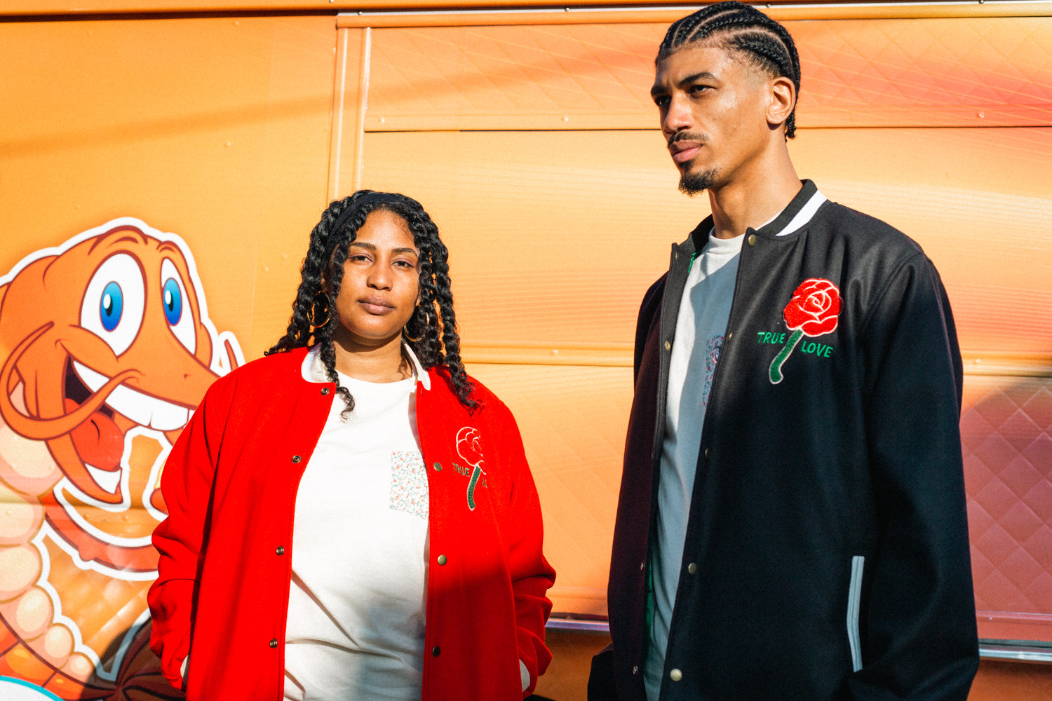 True Loves – Shop True Clothing