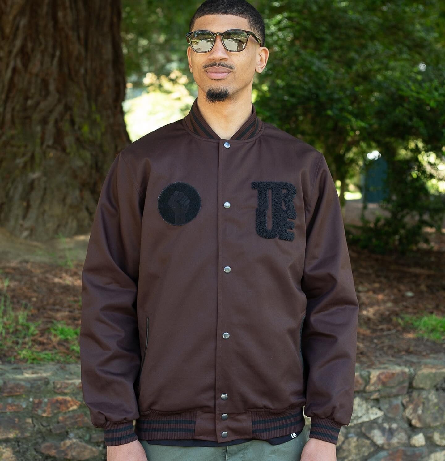 General Purpose – Shop True Clothing