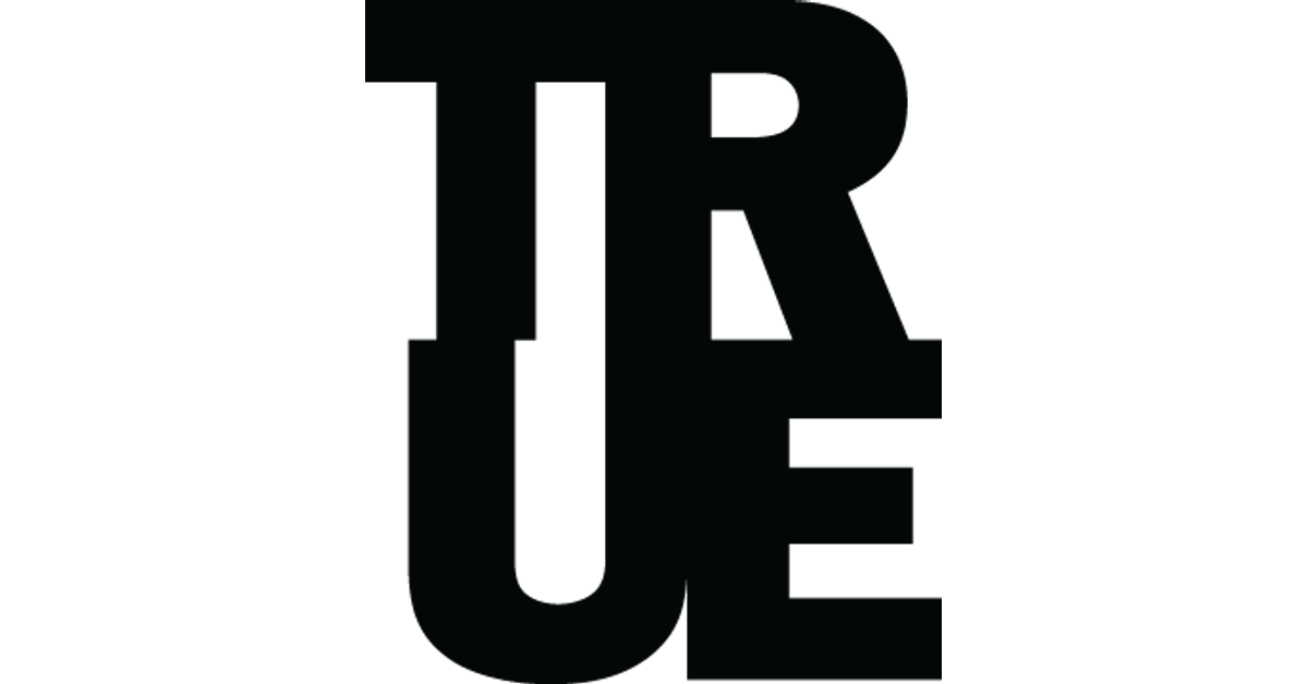 True Clothing – Shop True Clothing