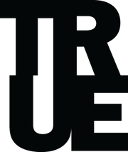 True Clothing – Shop True Clothing