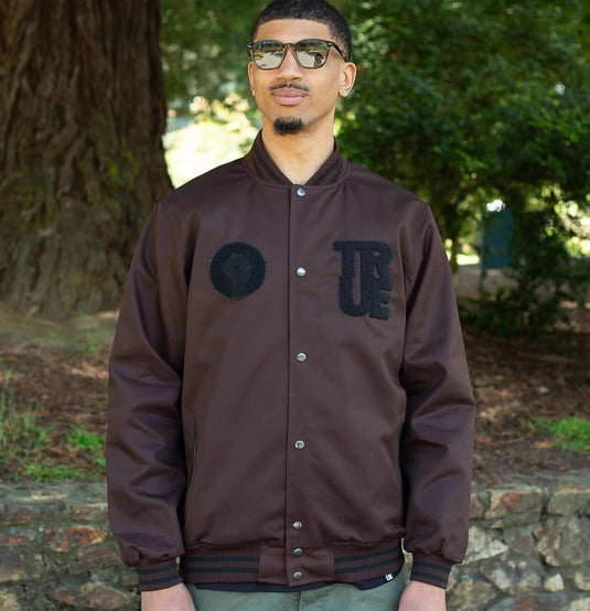 True Clothing – Shop True Clothing