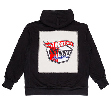 True Clothing – Shop True Clothing