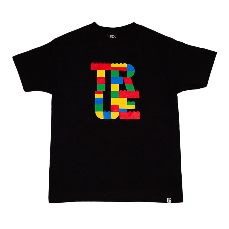 True Clothing – Shop True Clothing