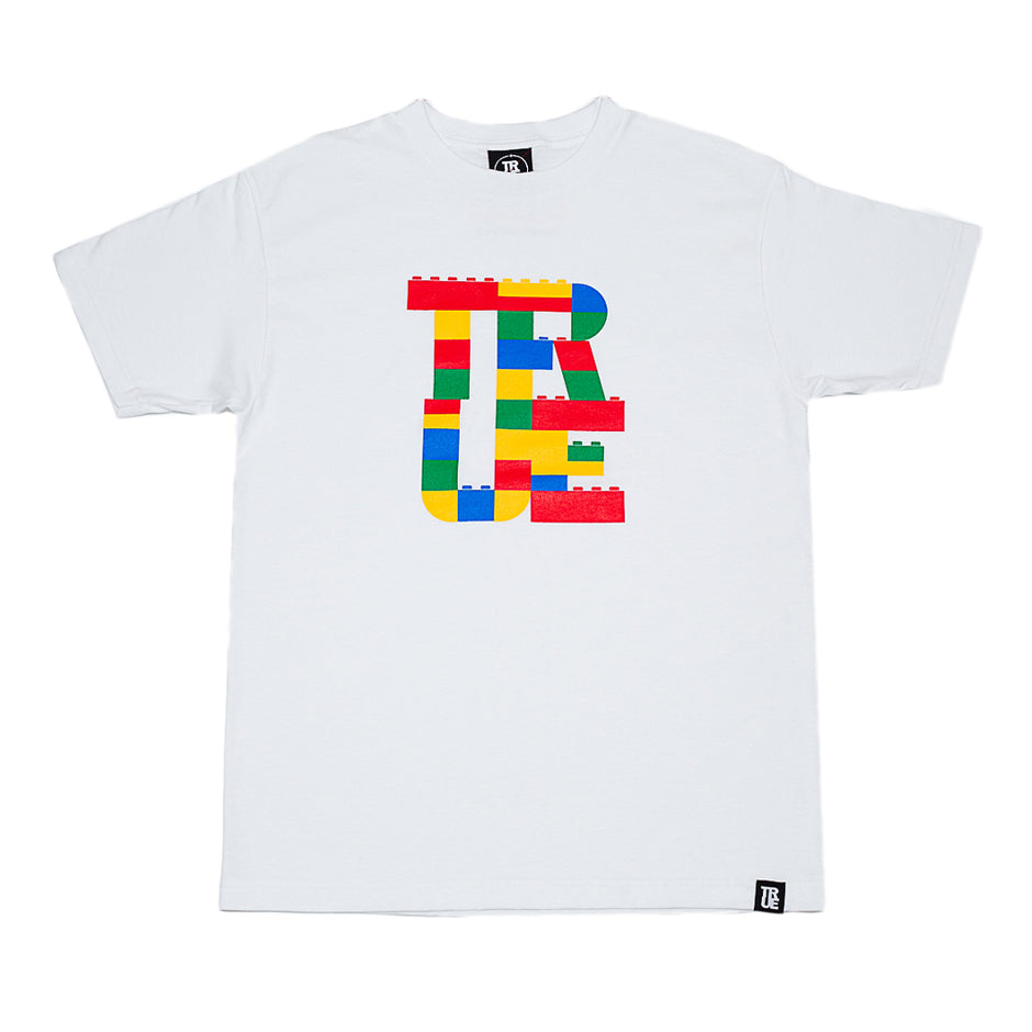 True Clothing – Shop True Clothing