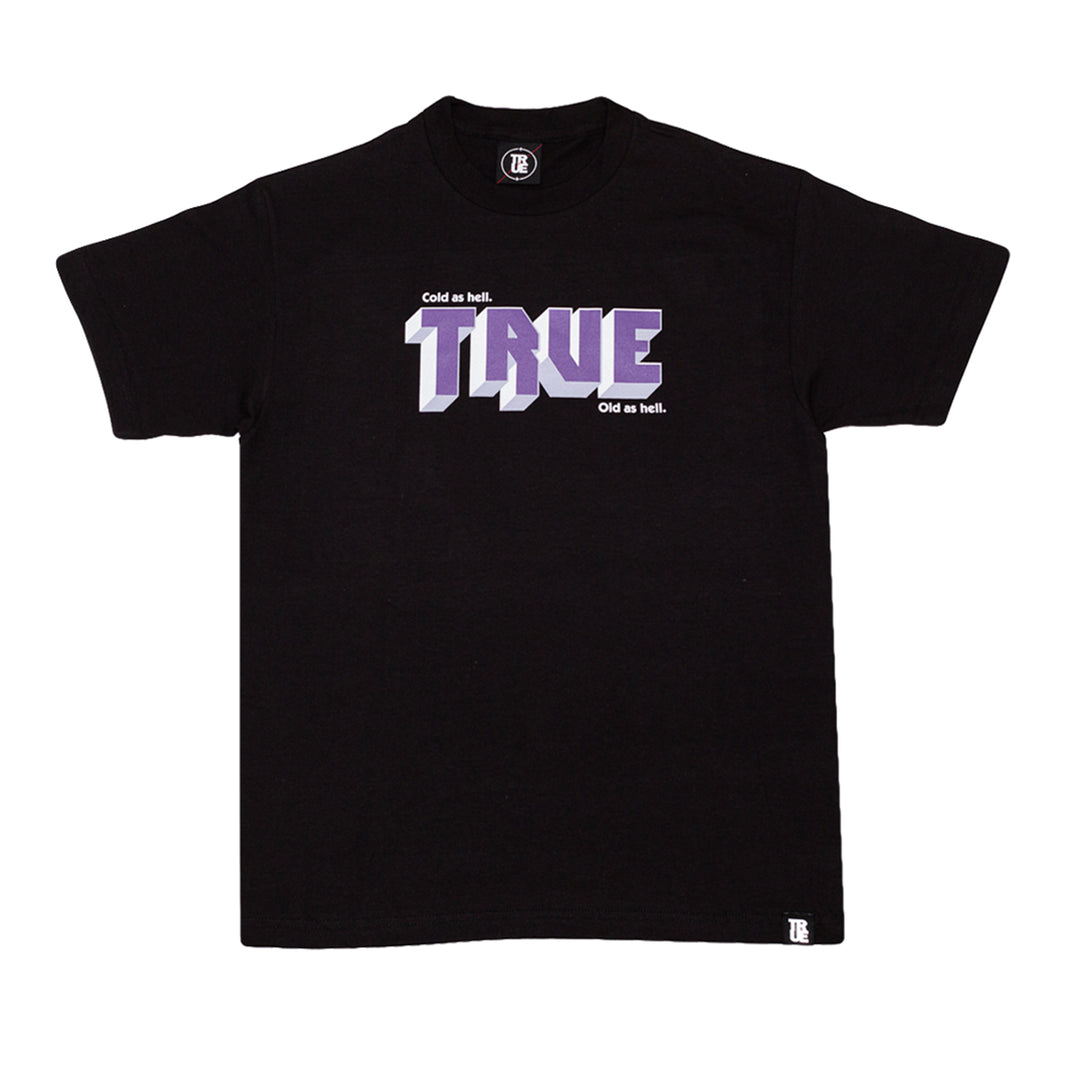 True Clothing – Shop True Clothing