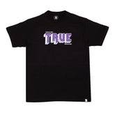 True Clothing – Shop True Clothing