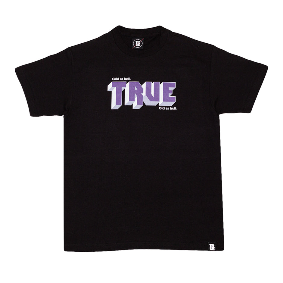 True Clothing – Shop True Clothing