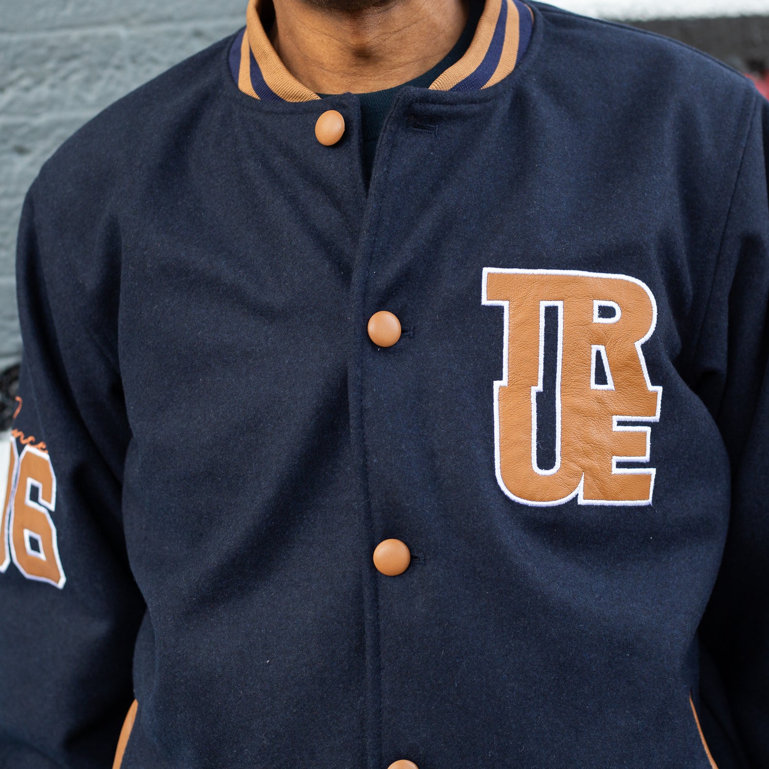 True Clothing – Shop True Clothing