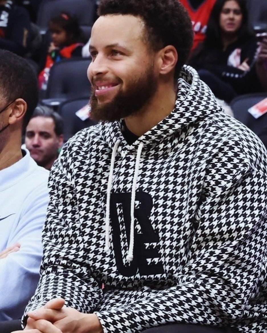 True Clothing – Shop True Clothing