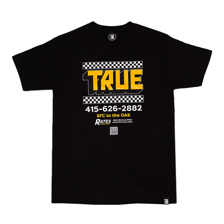 True Clothing – Shop True Clothing