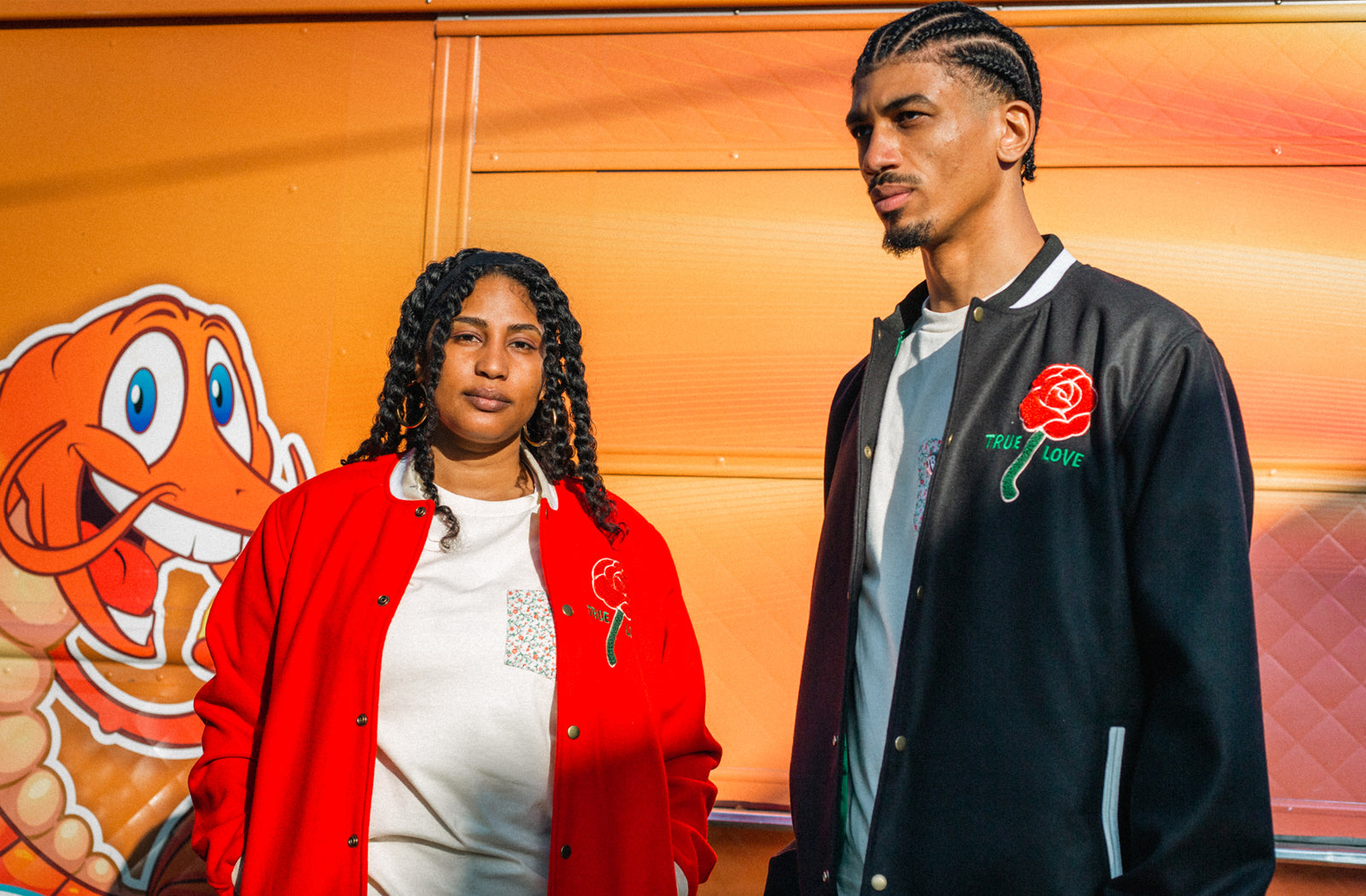 True Clothing – Shop True Clothing