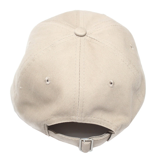 True Established Dad Hat Tan – Shop True Clothing