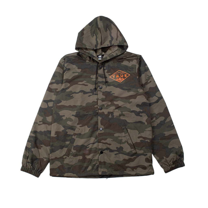 Clothing > Mens > Jackets – Shop True Clothing