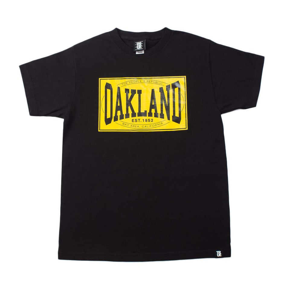 True Clothing – Shop True Clothing