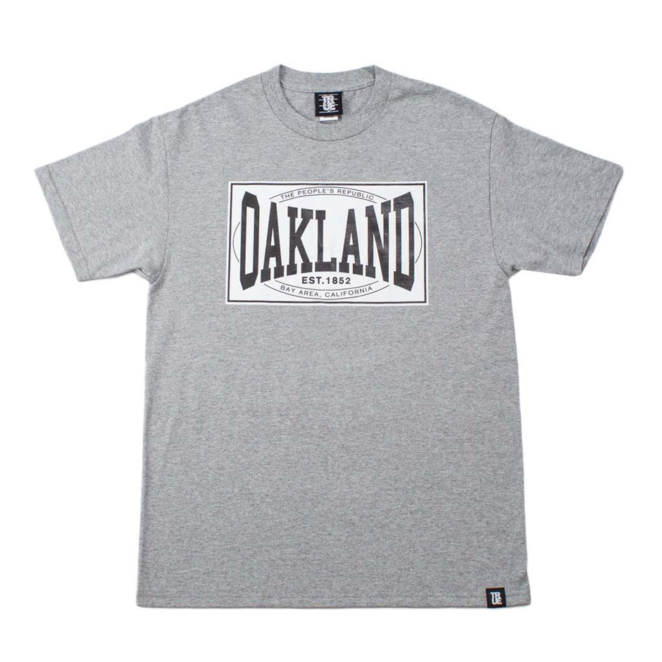 True Clothing – Shop True Clothing