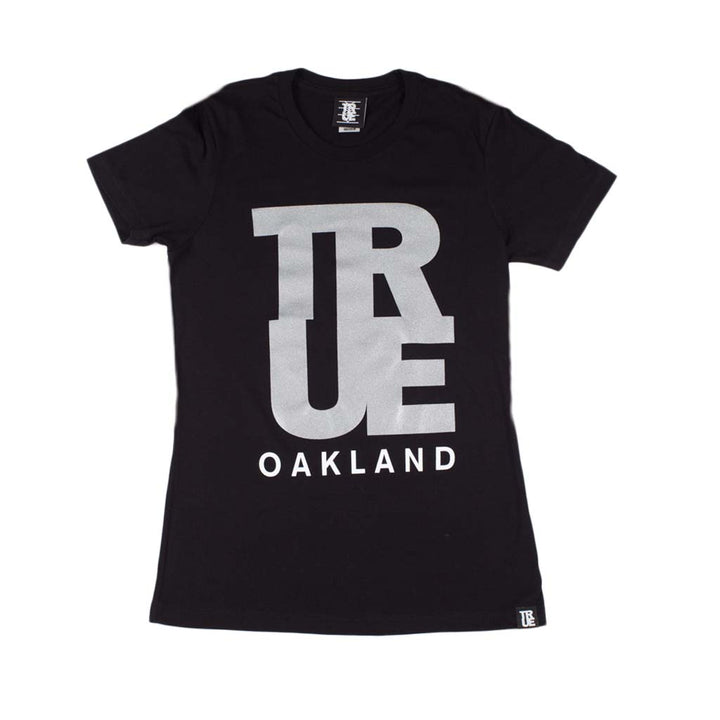 True Clothing – Shop True Clothing