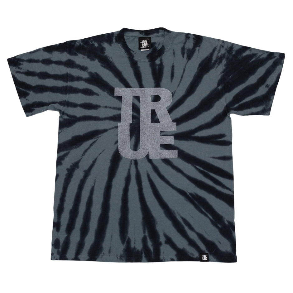 Men's T-Shirts – Shop True Clothing