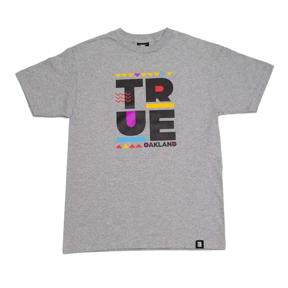 Men's T-Shirts – Shop True Clothing